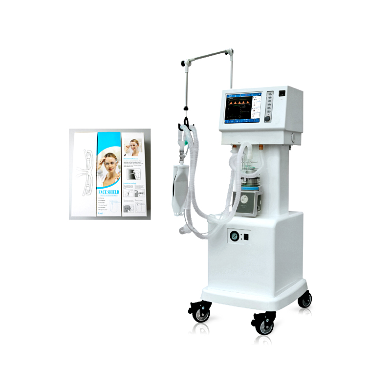 One-Stop Medical Project Medical Equipment Supplier | MeCan Medical