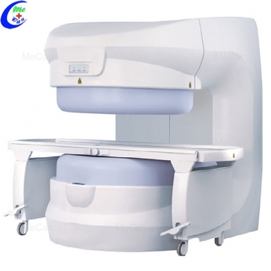 Medical MRI Equipment 0.35T MRI Machine
