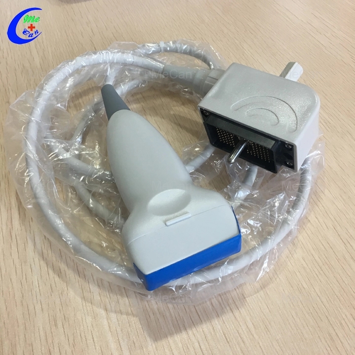 Medical Diagnostic Portable B Ultrasound Machine For Pregnancy