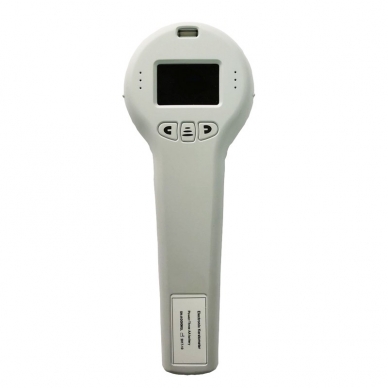 Ophthalmic Equipment Electronic Handheld Portable Keratometer