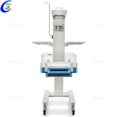 Infant Care Equipment Neonatal Baby Infant Warmer Machine -MeCan