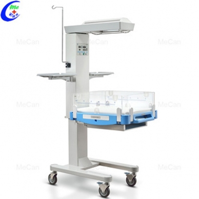 Infant Care Equipment Neonatal Baby Infant Warmer Machine -MeCan