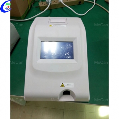 Urine Analyzer Urine Meter Urine Test Machine-MeCan