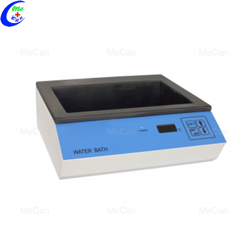 Laboratory Tissue Water Bath | MeCan