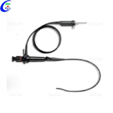 Portable Fiber Bronchoscope | MeCan