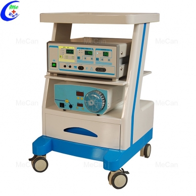7 Working Modes Gynecological LEEP Machine | MeCan