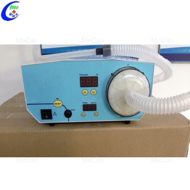 7 Working Modes Gynecological LEEP Machine | MeCan