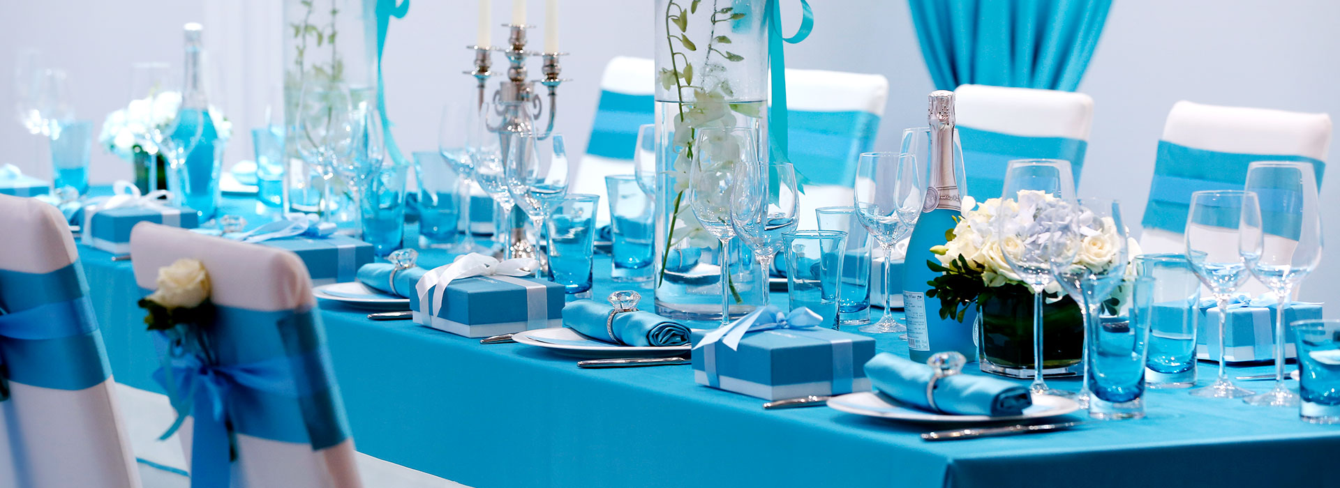Wedding Linens & Events Linens Solution Manufacturers | ELIYA Hotel Linen