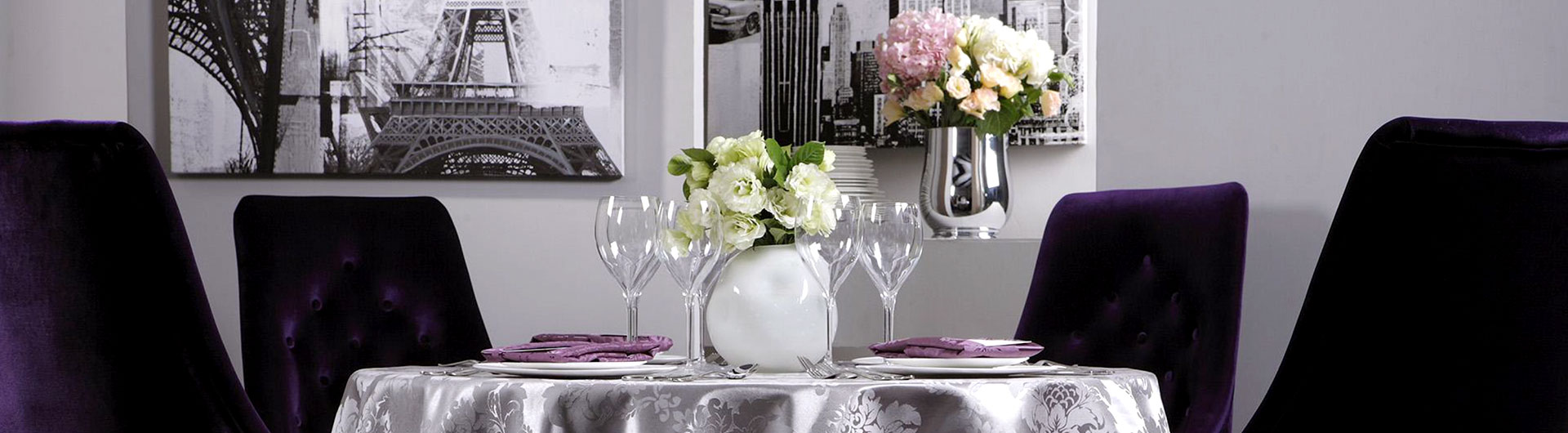 Live From Heimtextil Frankfurt 2026 | Arrived at the Exhibition Hall ...