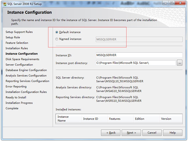 Common Problems Of Access Control System, Security Turnstiles, Access ...