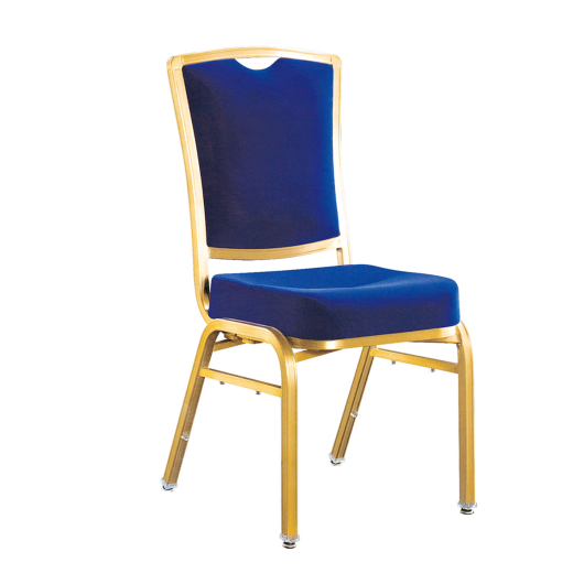 stacking banquet chairs Supplier, sway back chair | SANDUN Furniture