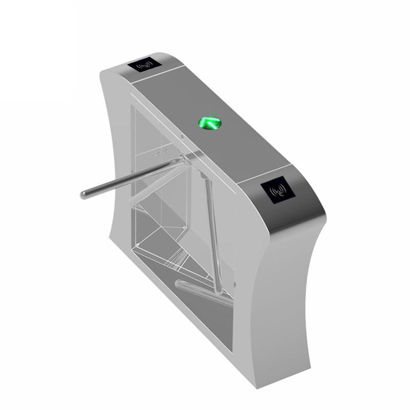 Guide to Shop Sunway Pyramid Car Parking System in Tigerwong Parking ...
