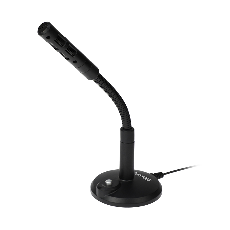 Office Microphone KY-MP005