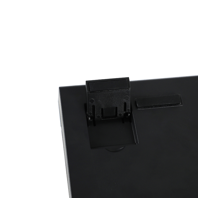 Custom KY-MK47 Gaming Mechanical keyboard Manufacturers | Keyceo