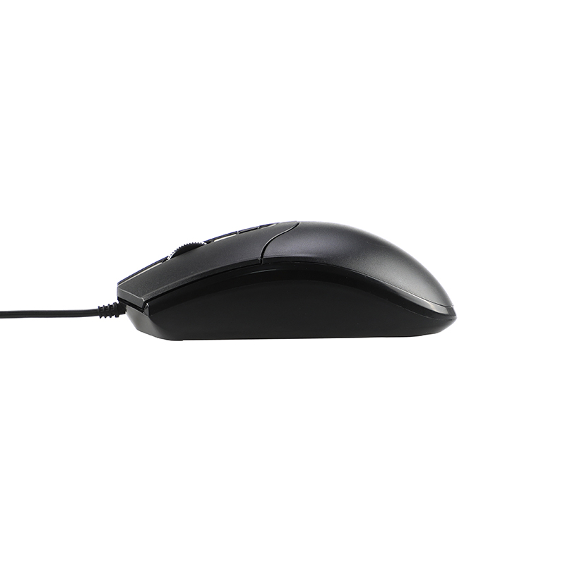 KY-M301 office wired mouse