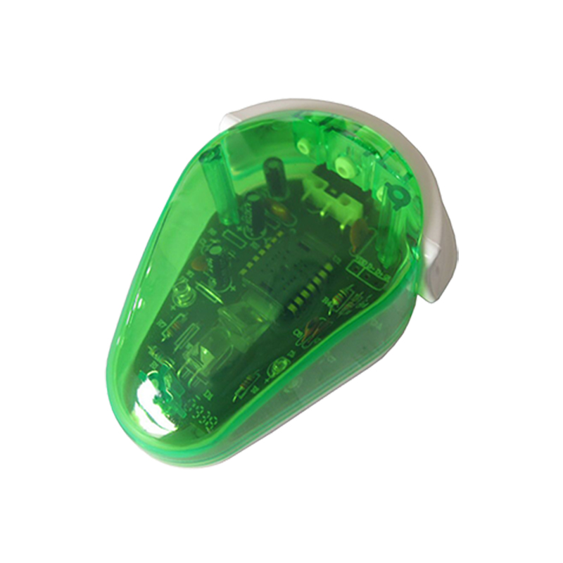 Cómo usar un mouse de computadora: 5 consejos clave que debe saber - Keyceo