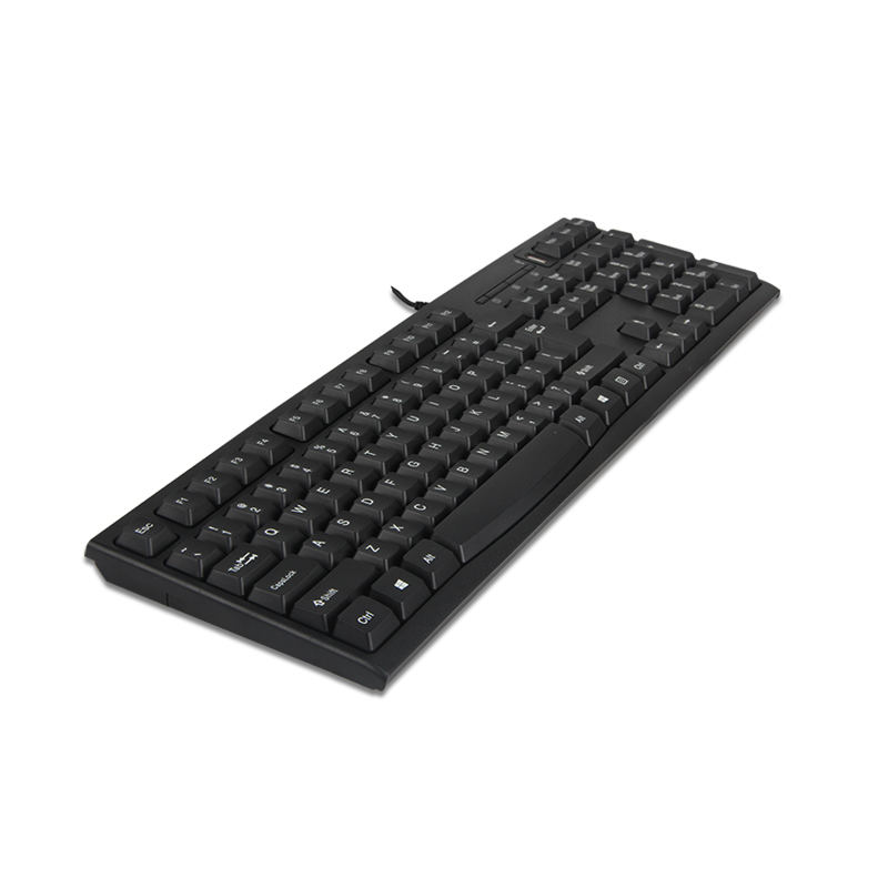KY-K815 creative keyboard