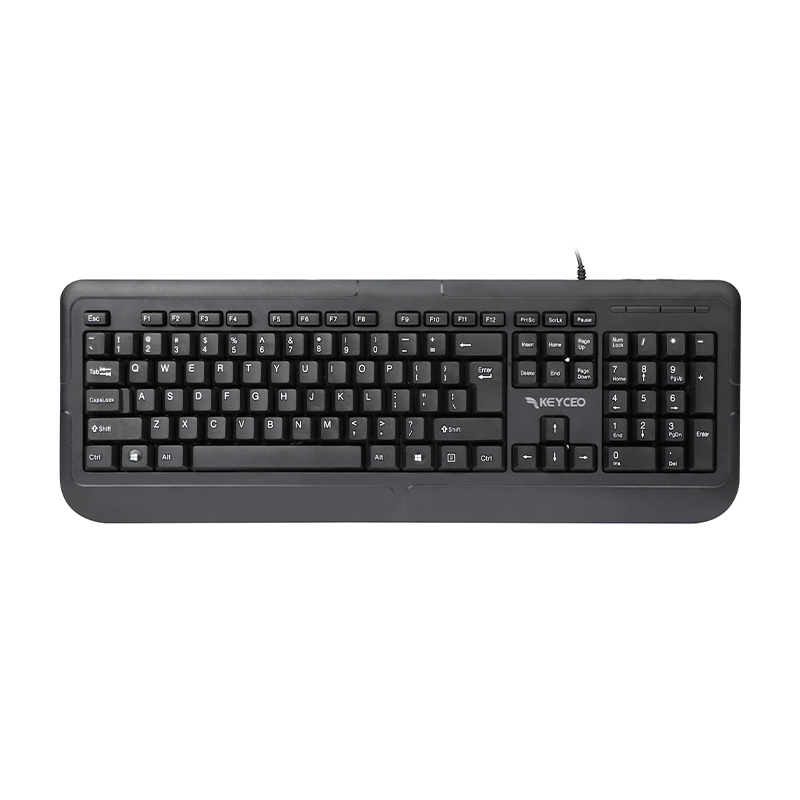 KY-K816 creative keyboard