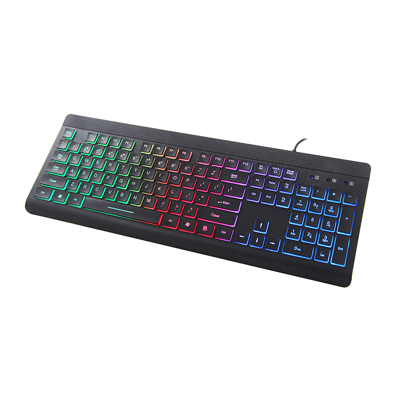 KY-K843 creative keyboard