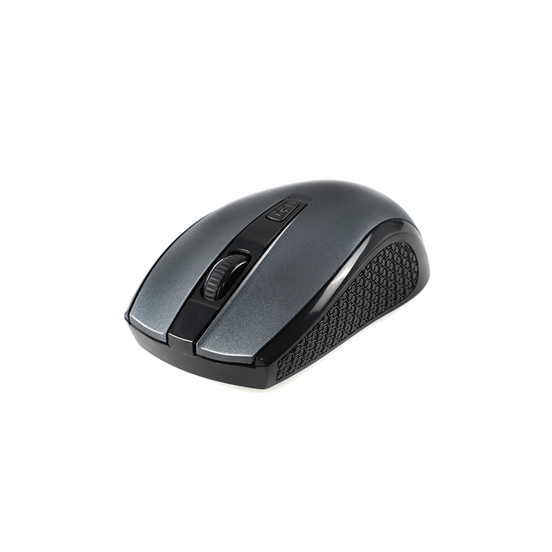 KY-R552 wireless mouse