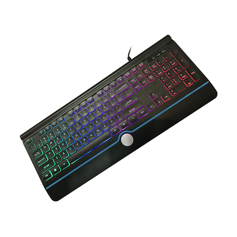 KY-K850 creative keyboard