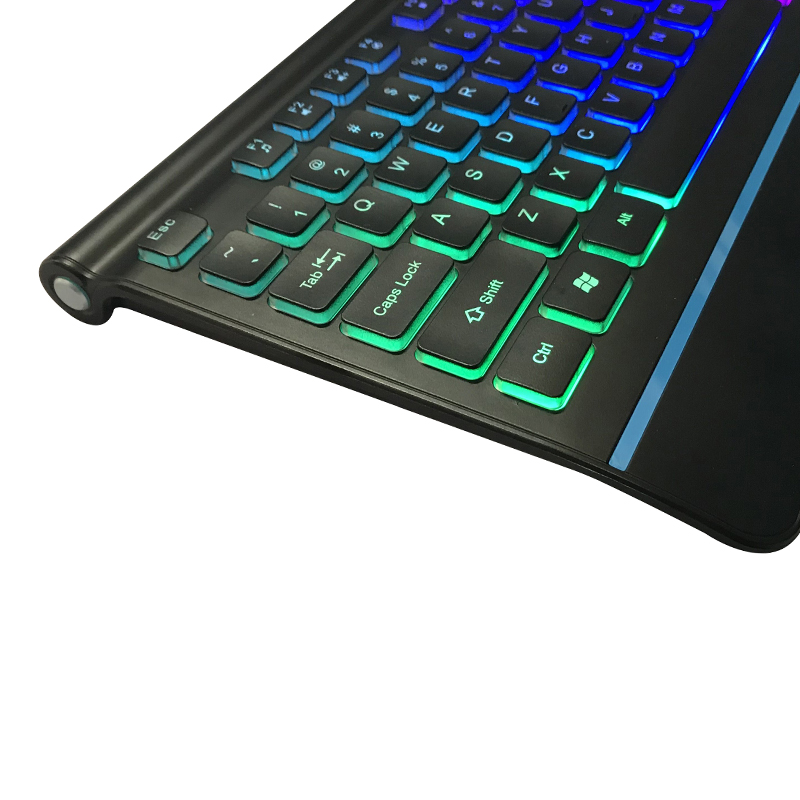 KY-K850 creative keyboard