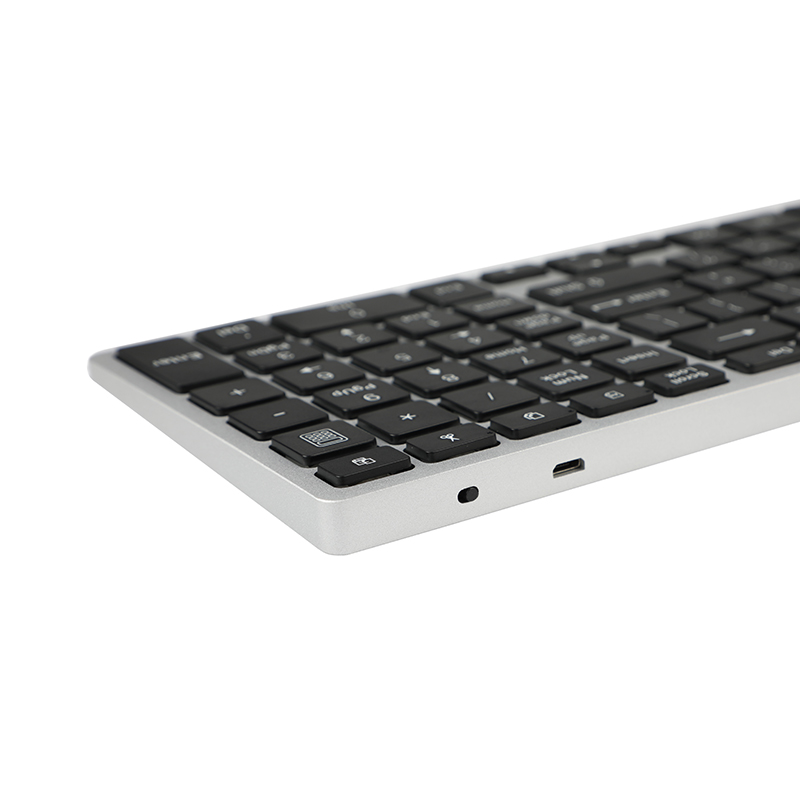 KY-X009 creative keyboard