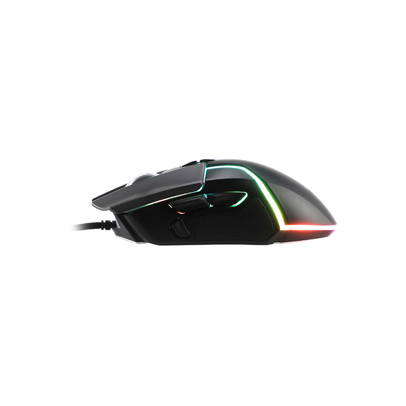 Custom KY-M999 gaming mouse Manufacturer | Keyceo