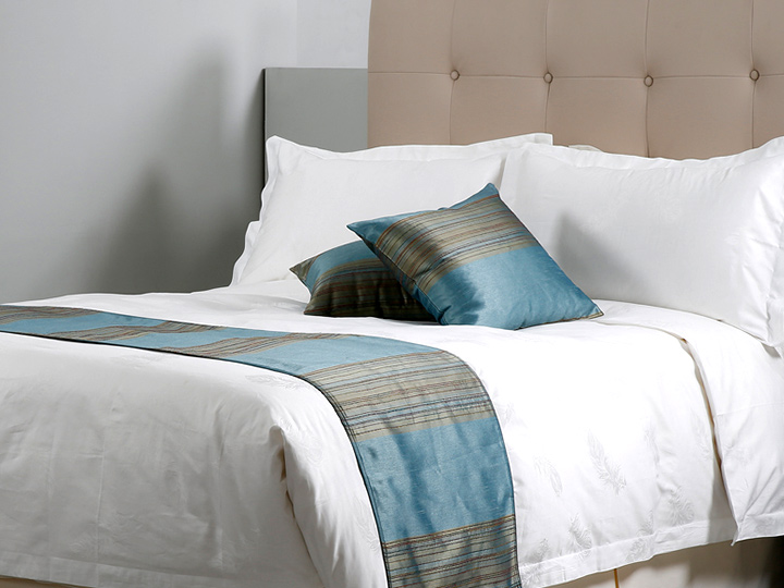 ELIYA Hotel Linen | Bed Linen Suppliers, Guest Room Linen Manufacturers