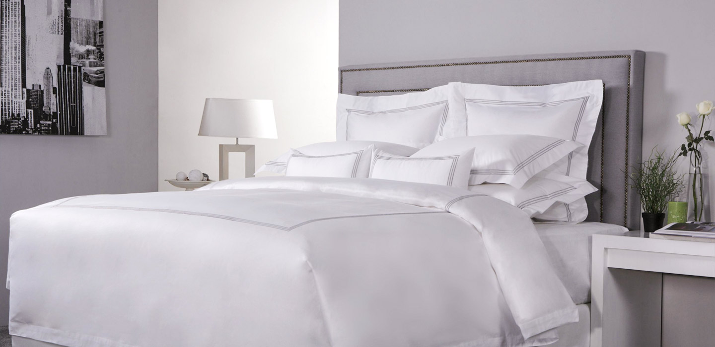 ELIYA Hotel Linen | Bed Linen Suppliers, Guest Room Linen Manufacturers