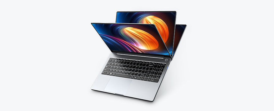 KUU Laptop | Best Custom Laptop, Surface 2 in 1, Desktop, Mini PC ...