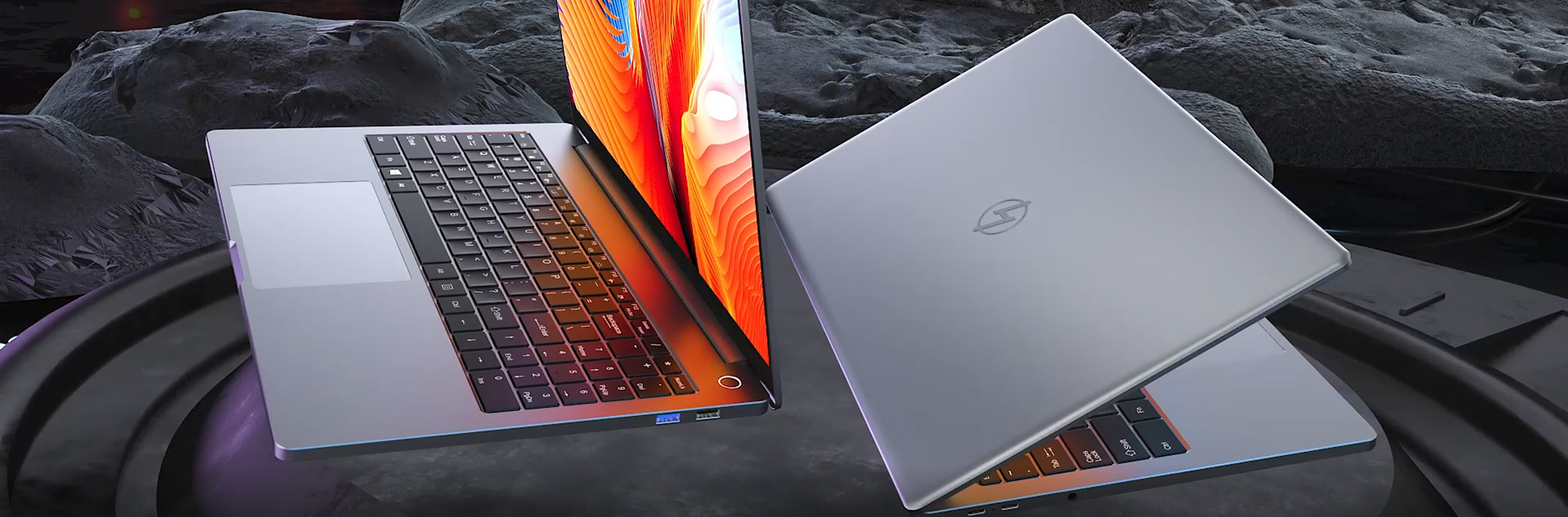 KUU Laptop | Best Custom Laptop, Surface 2 in 1, Desktop, Mini PC ...