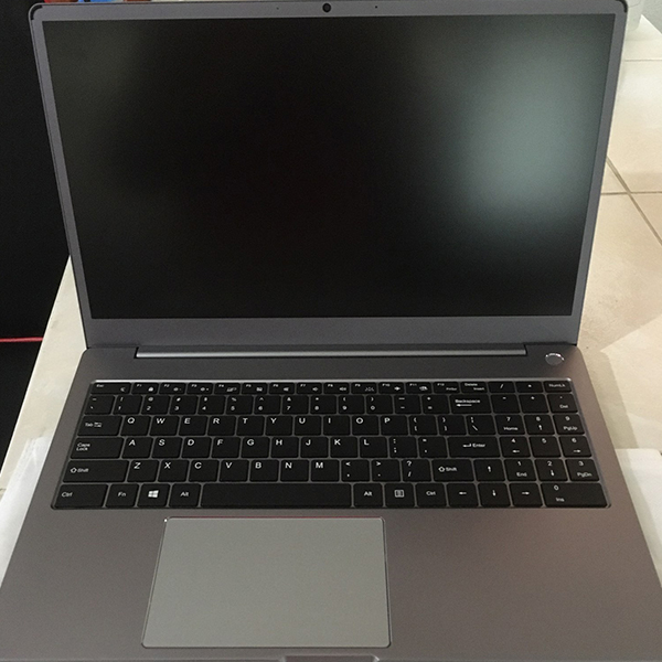 KUU Laptop | Best Custom Laptop, Surface 2 in 1, Desktop, Mini PC ...