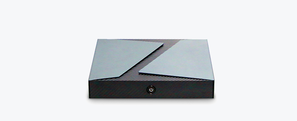 KUU Laptop | Best Custom Laptop, Surface 2 in 1, Desktop, Mini PC ...