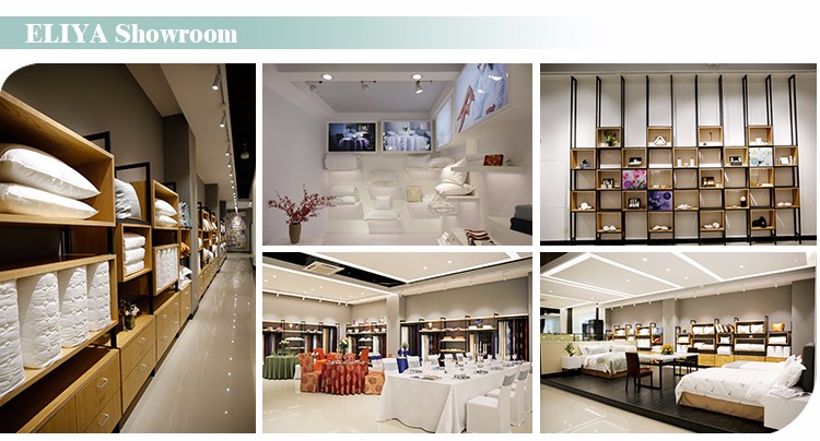 Luxury hotel trolley room food service trolley