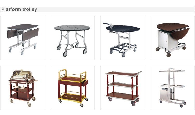 Podium rostrum modern wood for hotel convention hall