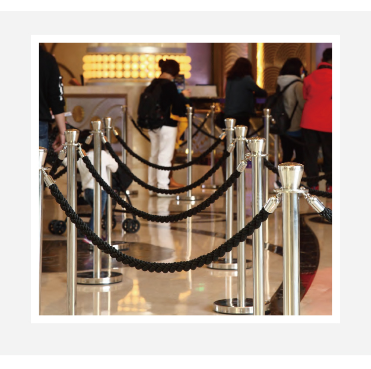 Hotel reception desk podium lectern rostrum modern wholesale