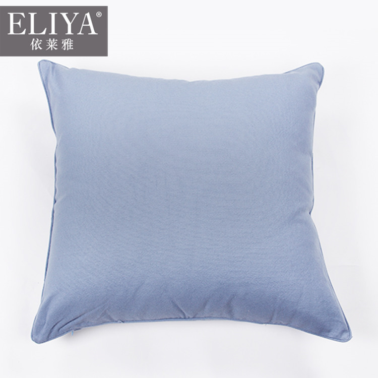 Care este cea mai bună marcă de furnizori de lenjerie de hotel din China?