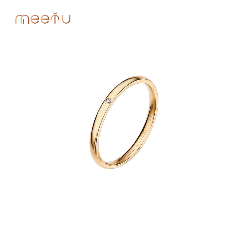 Quality Sterling Silver Jewelry & Stainless Steel Jewelry Supplier ...