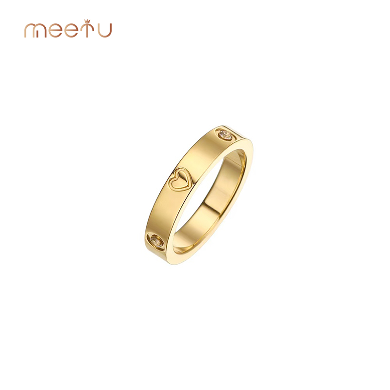 Quality Sterling Silver Jewelry & Stainless Steel Jewelry Supplier ...