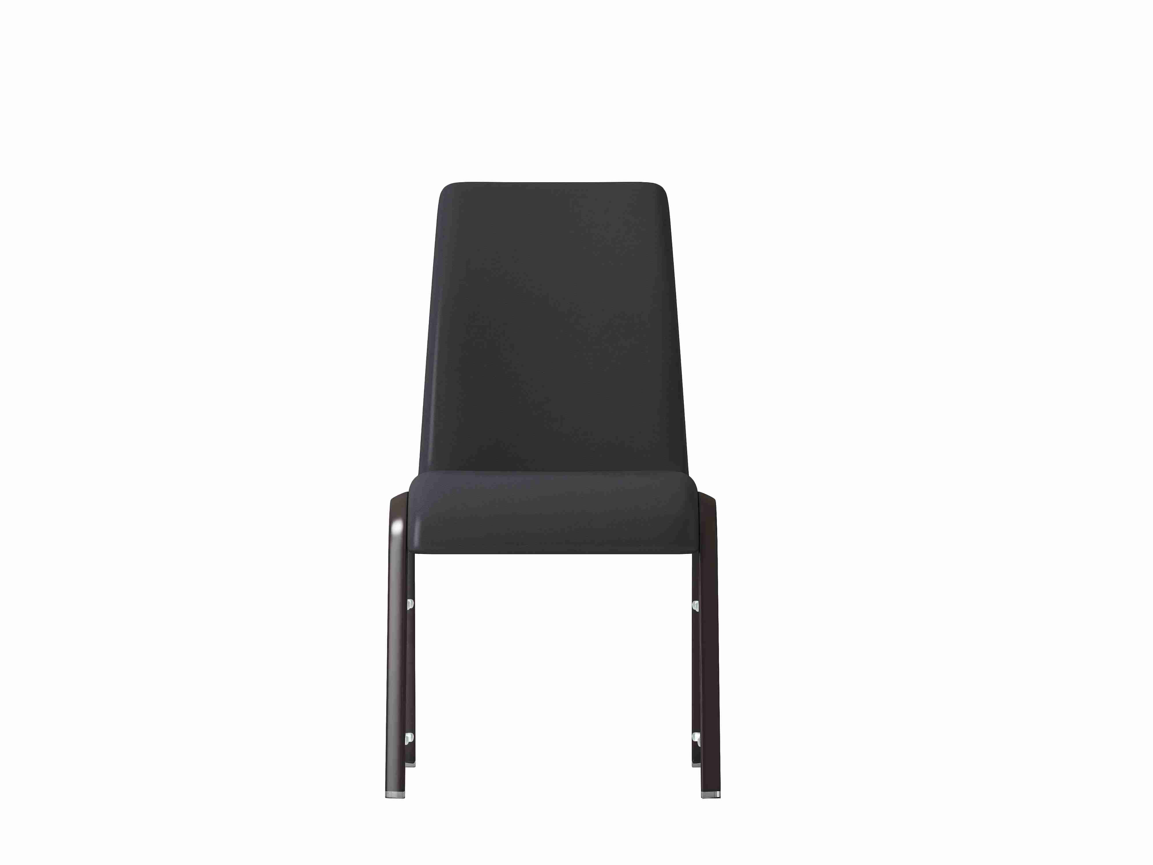 What Is Commercial Grade Dining Room Chairs? - Yumeya Chairs