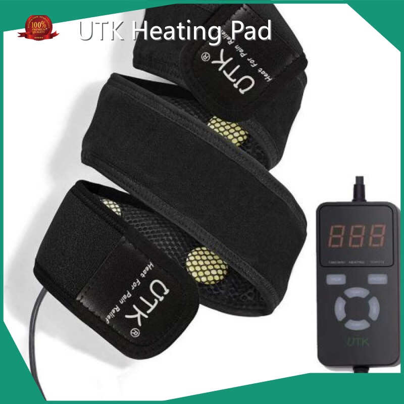 Guide to Shop Shoulder Arm Heating Pad in - UTK