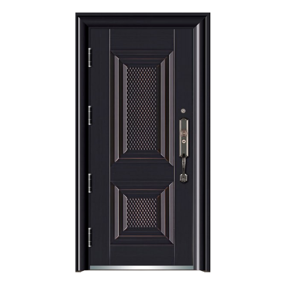 Stainless Steel Door Locks: Things You May Want to Know