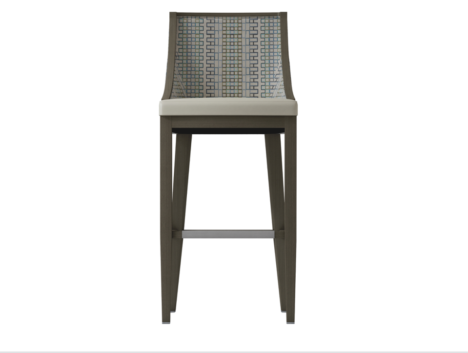 Stackable Restaurant Chairs: Tips for Choosing the Right Seating for ...