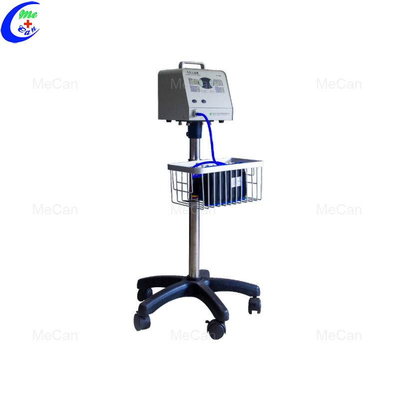 Wholesale Surgical Automatic Tourniquet System | Mecan