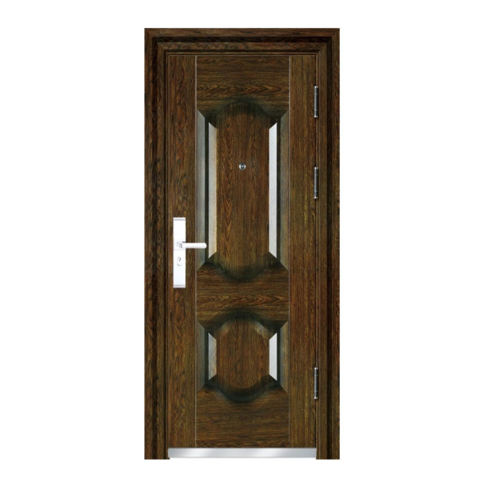 10 Most Commonly Asked Questions About Metal Door Stop/lock | Zonle