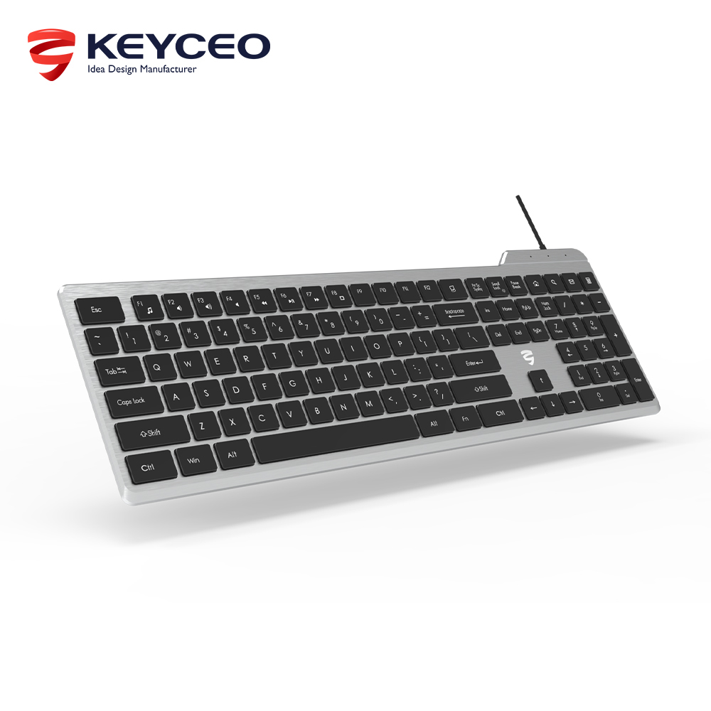 Best Scissor Switch Keyboard Best Scissor Switch Keyboard Keyceo Brand