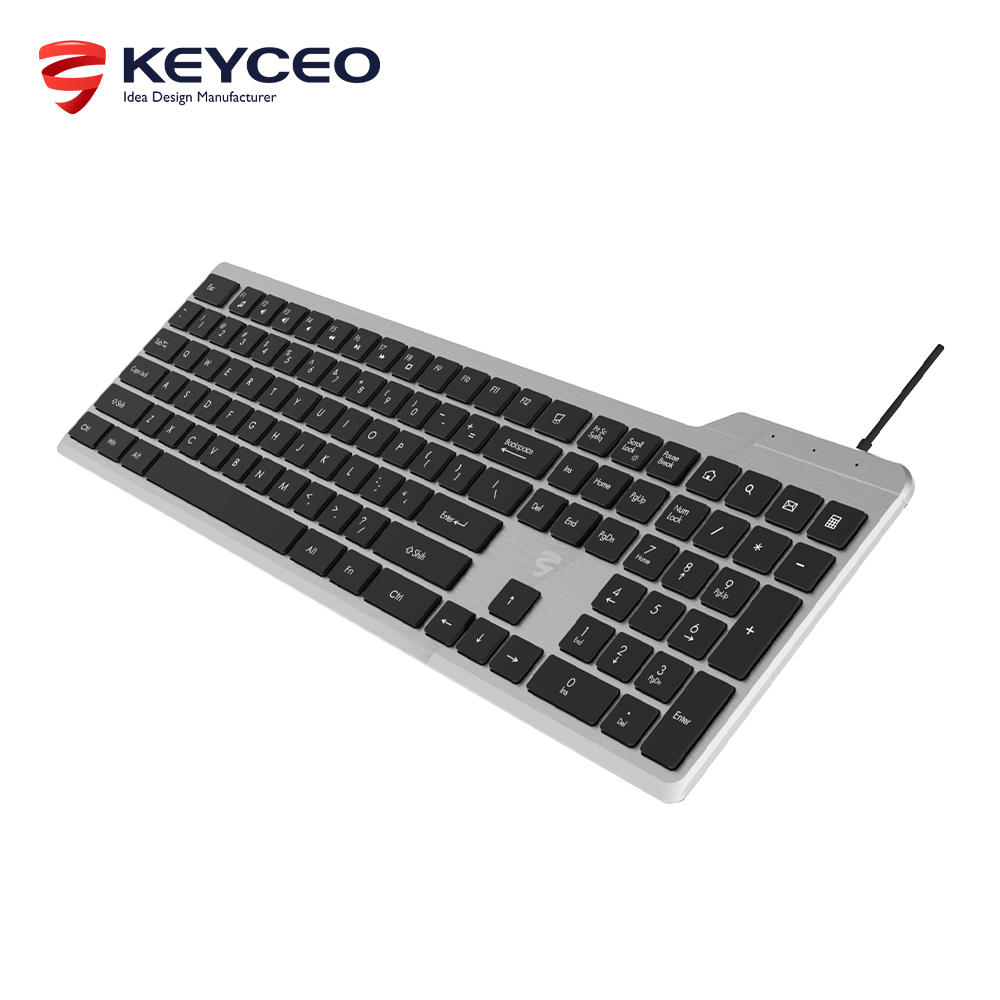 Best Scissor Switch Keyboard Best Scissor Switch Keyboard Keyceo Brand