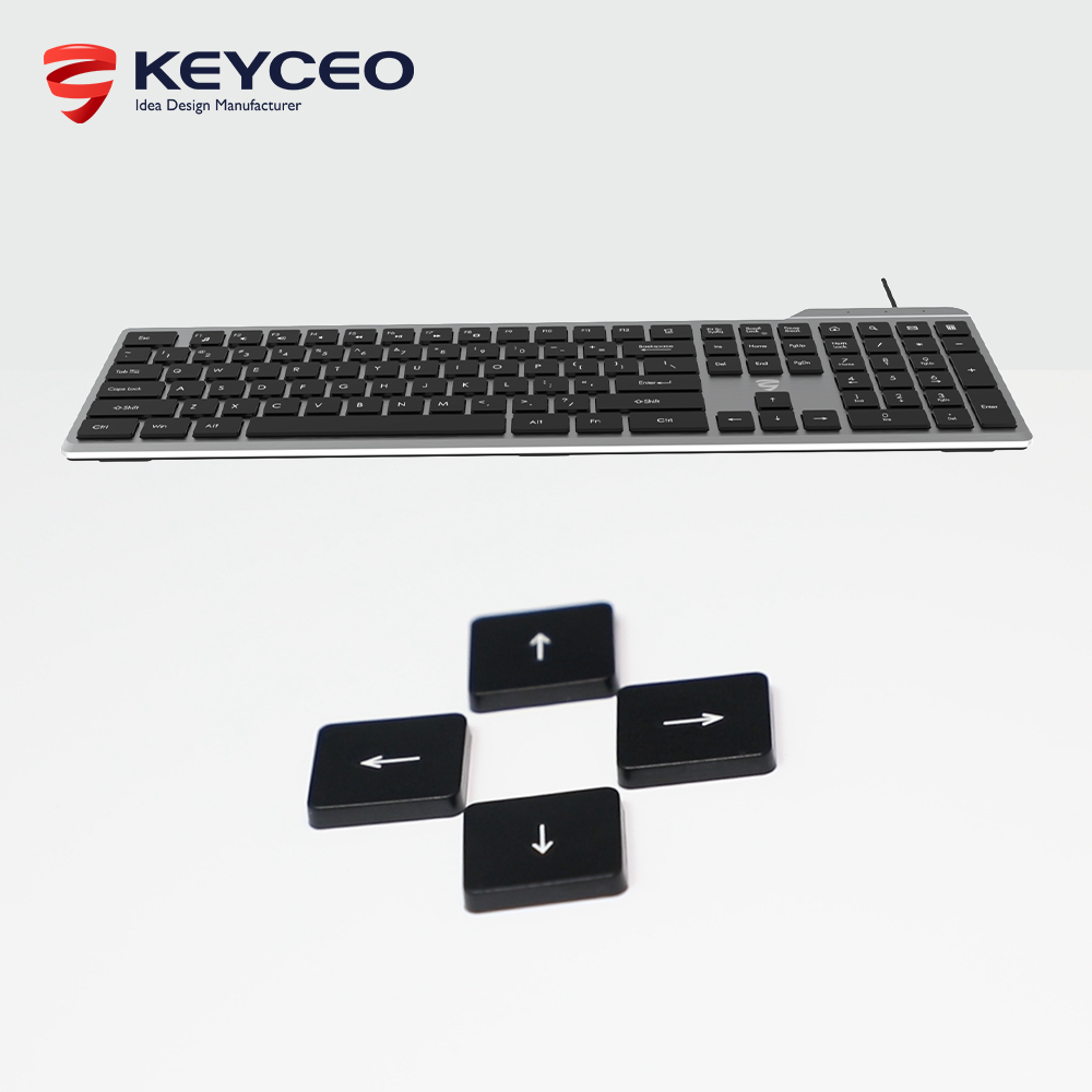 Best Scissor Switch Keyboard Best Scissor Switch Keyboard Keyceo Brand