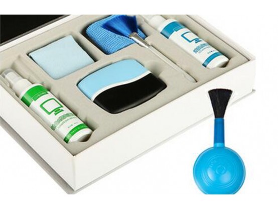 How to Clean and Disinfect Your Keyboard and Mouse | Meetion